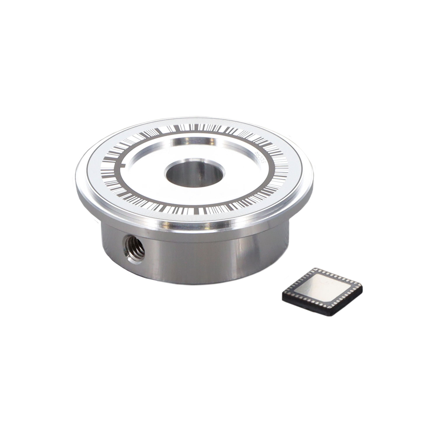 ASIC + CW 6MMTHRU H,SSI/485/ESL AR25-AS1B-A12T Broadcom(Avago Technologies)製｜電子部品・半導体通販のマルツ