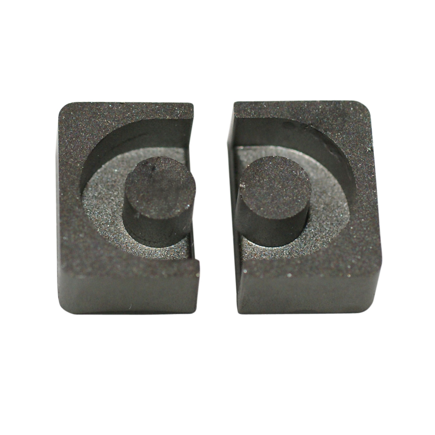FERRITE CORE EP 78 SET 6578070121 Fair-Rite Products Corp.製｜電子部品・半導体通販のマルツ