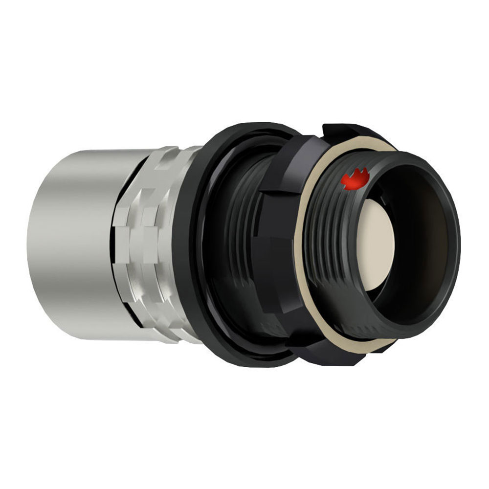 RECEPTACLE, FEMALE SOCKETS 12P GS0WAM-PD1WMM0-0000 ODU製｜電子部品・半導体通販のマルツ