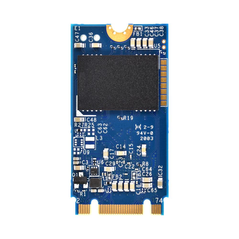 M242 NVME 3X2 BICS5 960GB B72.915LGB.00110 Apacer Memory America製｜電子部品・半導体通販のマルツ