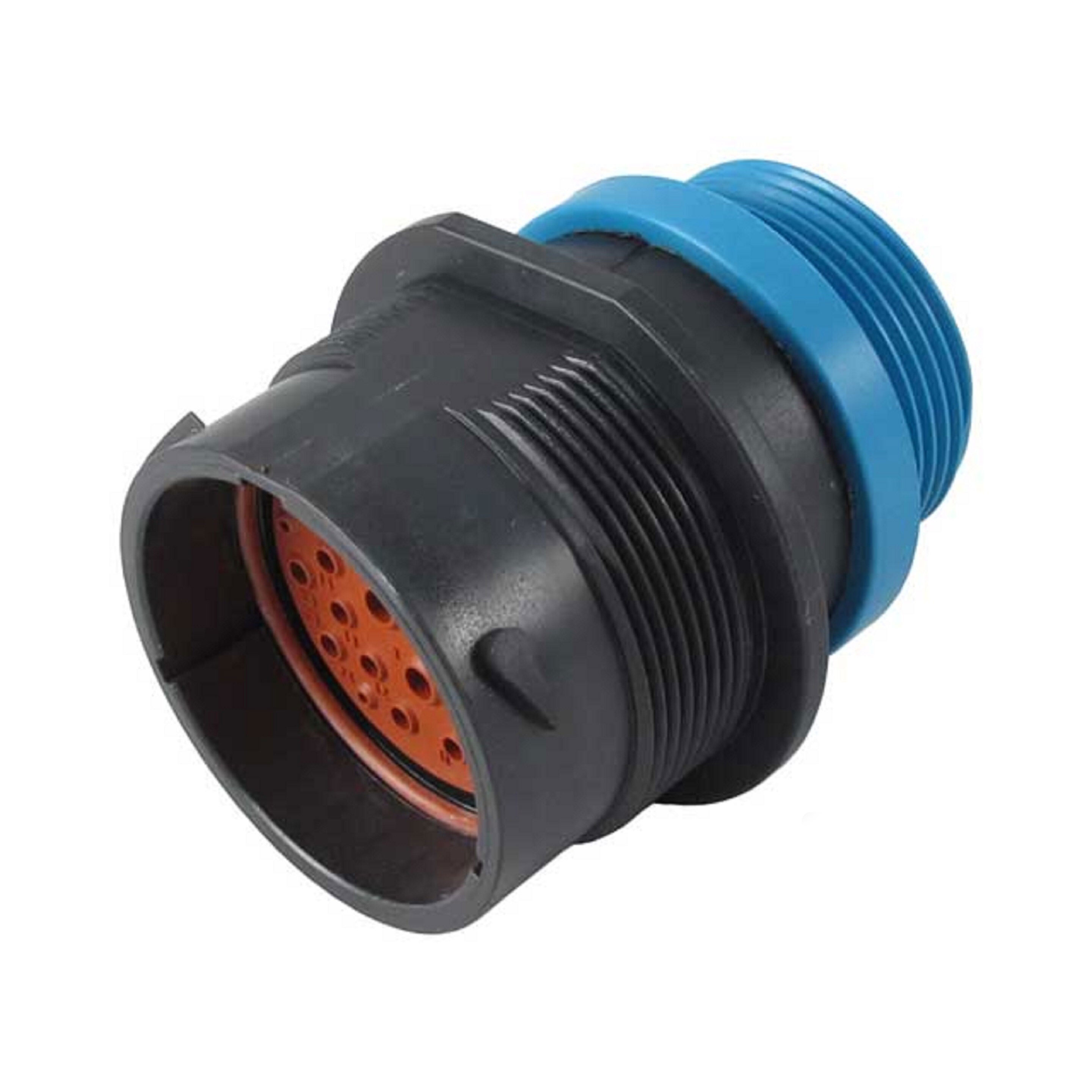 REC, 29P, BLK, E, THD, 12/16/20, HDP24-24-29PE-L015 DEUTSCH / TE ...