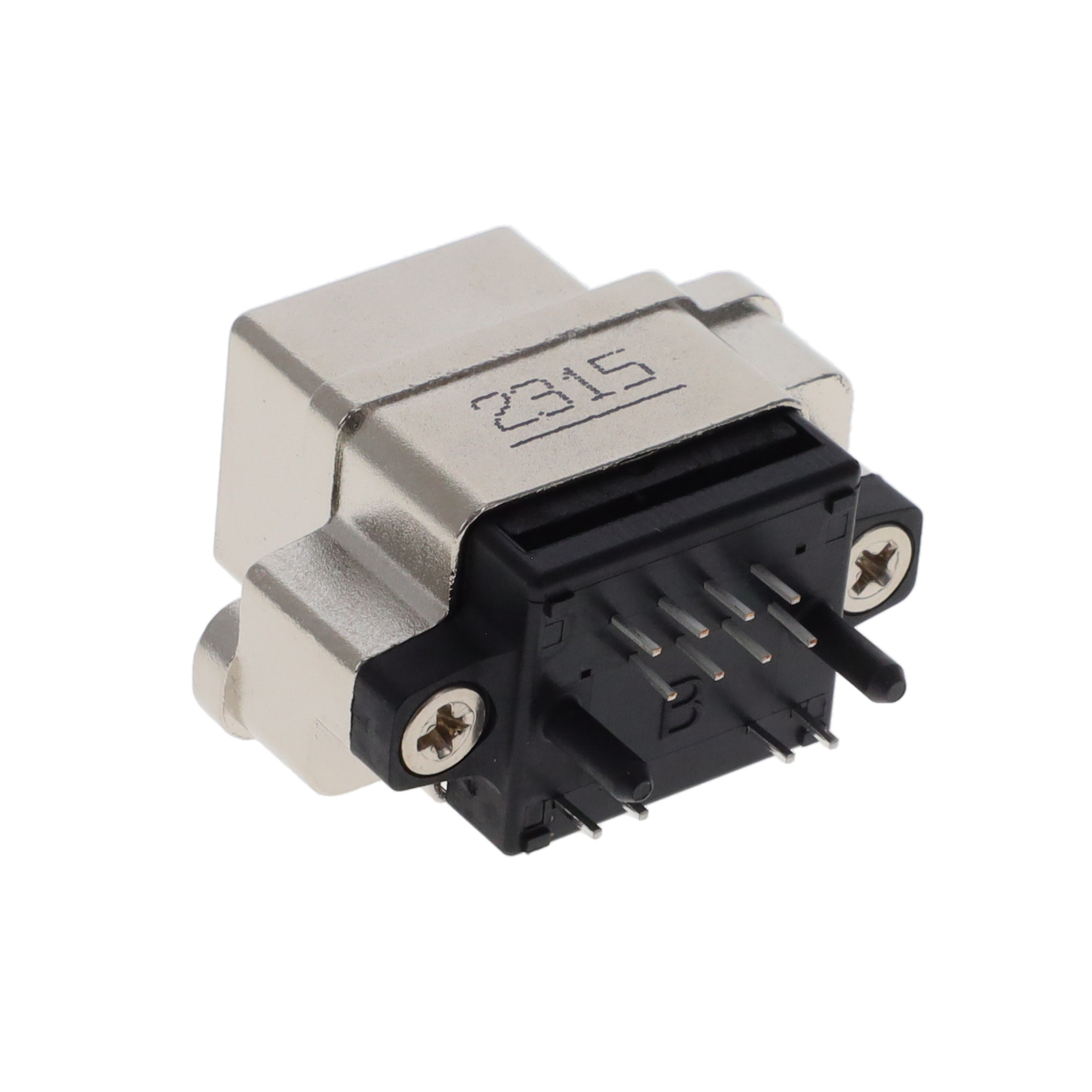 SENSOR PROX ULTRA 350-6000MM CYL UA30CAD60NGM1TI Carlo Gavazzi製｜電子部品 ...