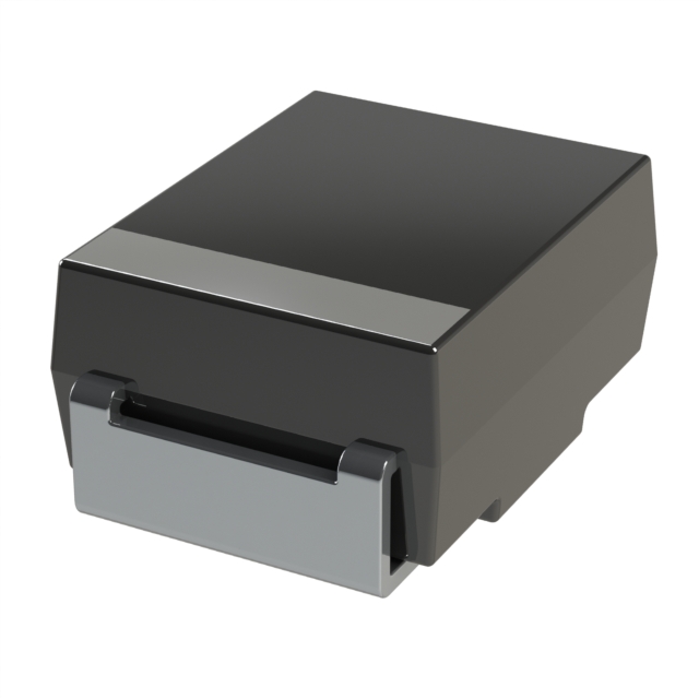 CAP TANT POLY 68UF 6.3V 1210 [digi-reel品] TCJH686M006R0100E 京セラ製｜電子部品 ...