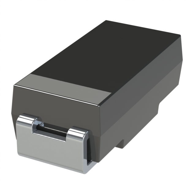 CAP TANT POLY 4.7UF 10V 1206 TCJK475M010R0300 京セラ製｜電子部品・半導体通販のマルツ