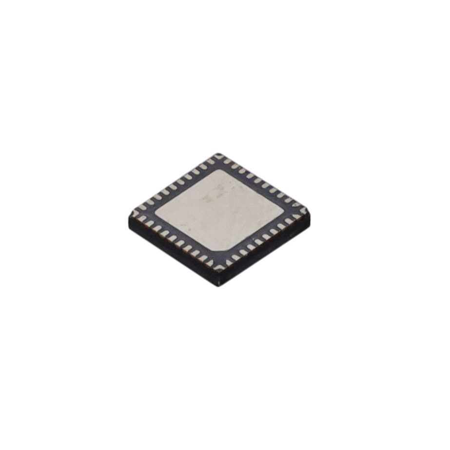 ASIC + CW 20MMTHRU H,BISS C AR25-AB1B-A20T Broadcom(Avago Technologies)製｜電子部品・半導体通販のマルツ