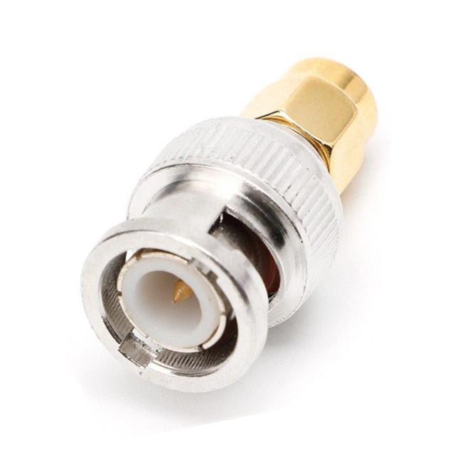 CONN ADAPT BNC PLUG TO SMA PLUG 1123750A008 Ease Electronics製｜電子部品・半導体通販のマルツ