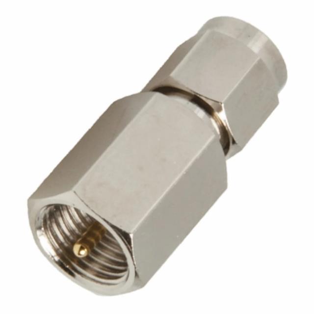 CONN ADAPT SMA PLUG TO FME PLUG 5119935A029 Ease Electronics製｜電子部品・半導体 ...
