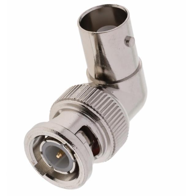 CONN ADAPT PLUG TO JACK BNC 6163078A062 Ease Electronics製｜電子部品・半導体通販のマルツ