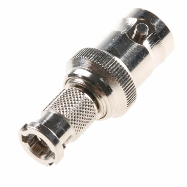 CONN ADAPT PLUG TO JACK BNC 7737475A096 Ease Electronics製｜電子部品・半導体通販のマルツ