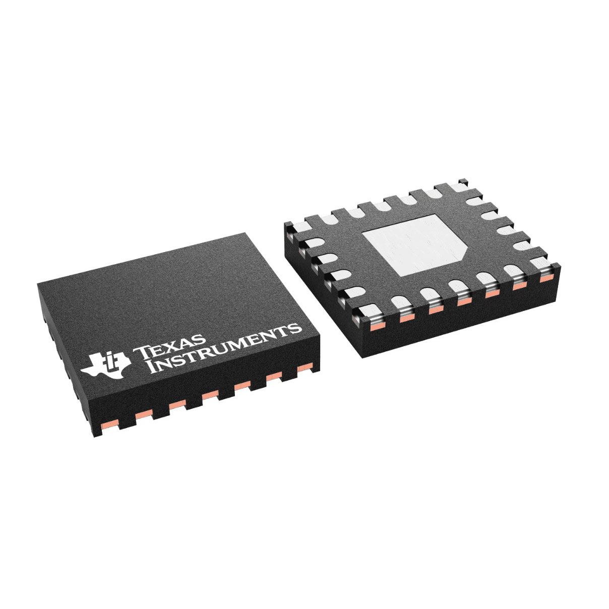 USER-PROGRAMMABLE PMIC WITH THRE [digi-reel品] TPS65035000RZDRQ1 TEXAS ...