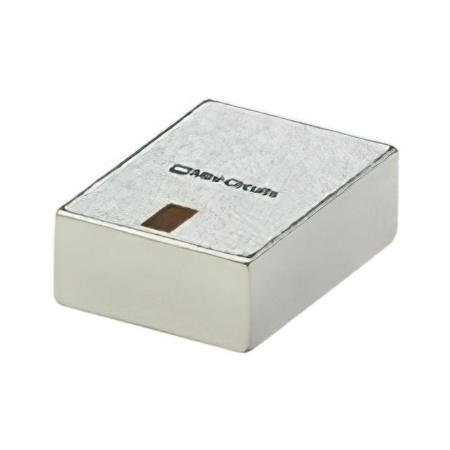 RF FILTER BAND PASS 7.6GHZ 3SMD [digi-reel品] BFHK-7851+ Mini-Circuits製 ...