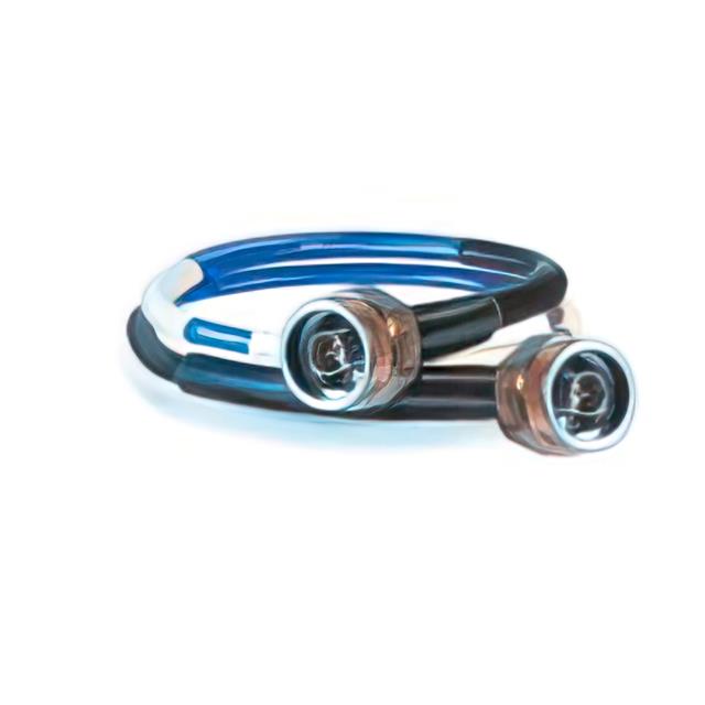 COAX CBL SMA TO SMA 20' CBL-20FT-SMSM+ Mini-Circuits製｜電子部品・半導体通販のマルツ