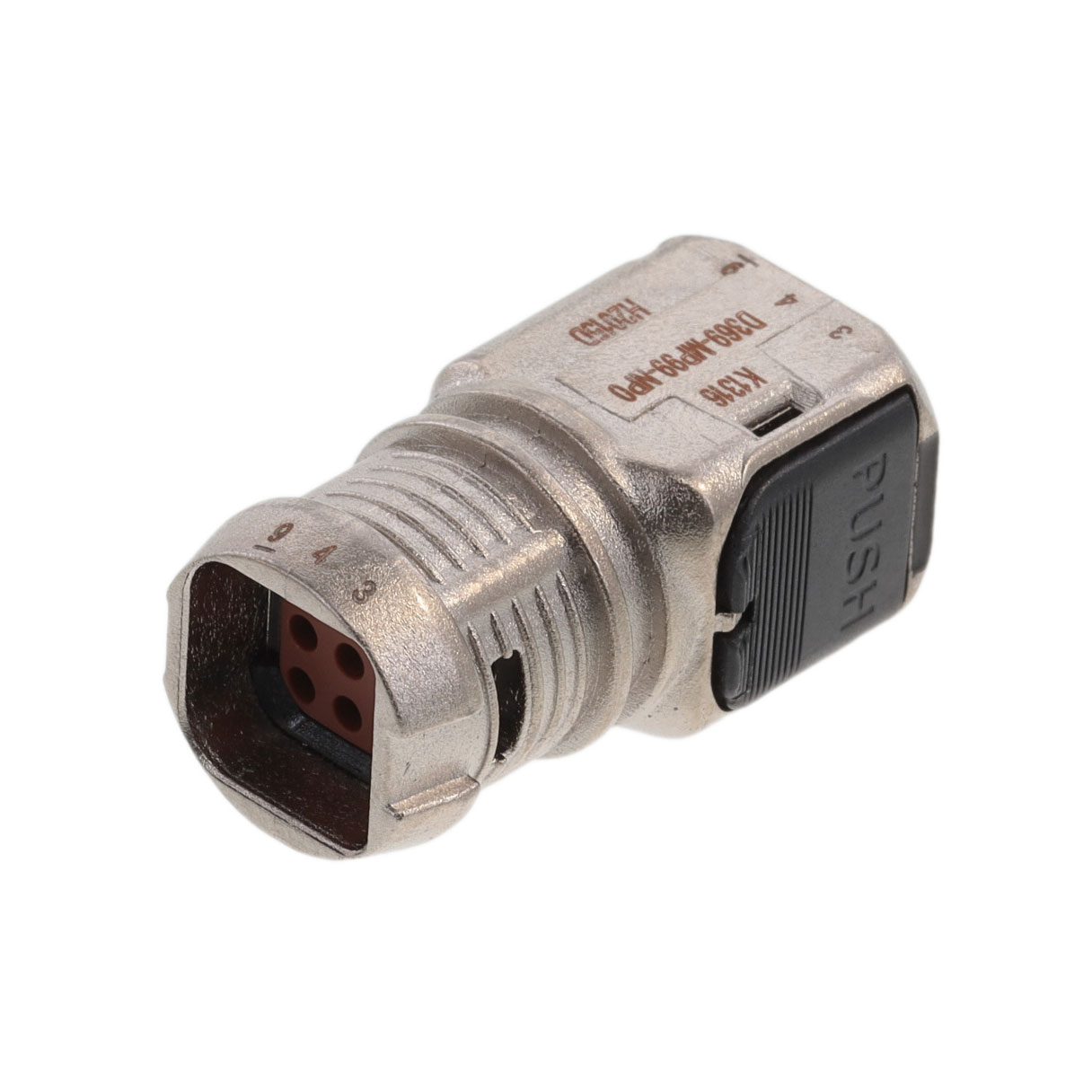 peiを定格表から選定 マルツは3000円ご利用で送料無料