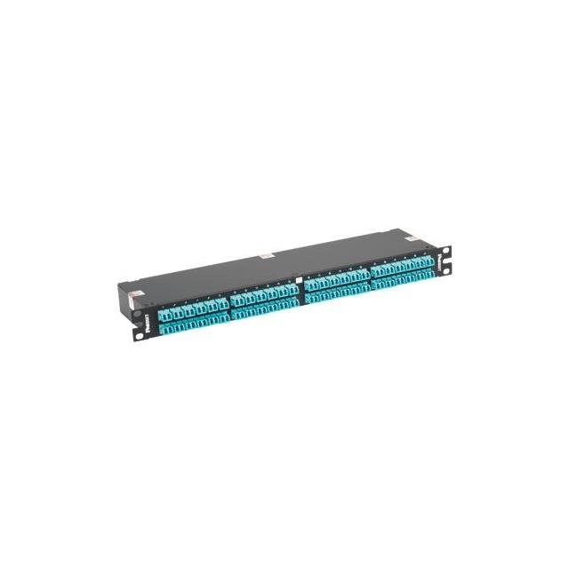 12-FIBER HIGH DENSITY OM4 MTP TO F1RCZN-9612-10S Panduit製｜電子部品・半導体通販のマルツ