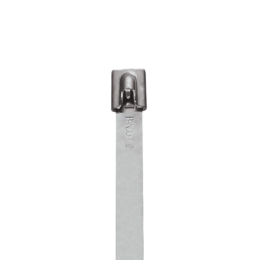 CBL TIE LOCKING NAT 200LB 1.708' IMLT152H-L6L Panduit製｜電子部品・半導体通販のマルツ