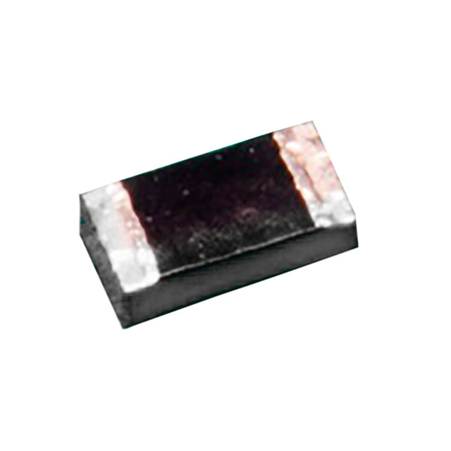 RES 10K OHM 2% 1/10W 0603 [digi-reel品] HV73V1JTTD103G KOA Speer ...