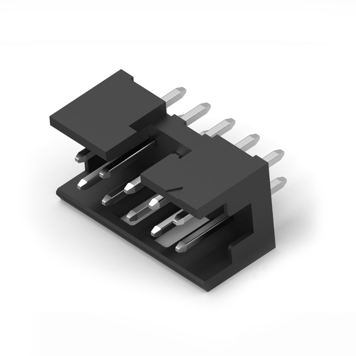 12P,2MM,SHRD HDR,DRVT,2.8,SN,TB 1-2823336-2 AMP Connectors / TE ...