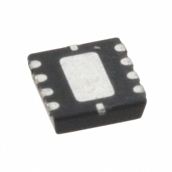 IC LED DRIVER CTRLR DIM 8MLP LX1992CLM Microsemi製｜電子部品・半導体通販のマルツ