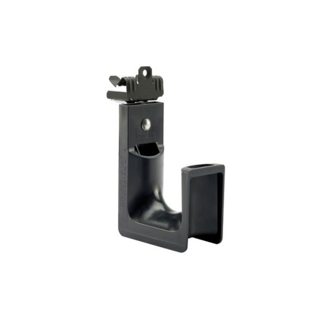 CBL SUPPORT J-HOOK BLACK BEAM JP4HBC25RB-X20 Panduit製｜電子部品・半導体通販のマルツ