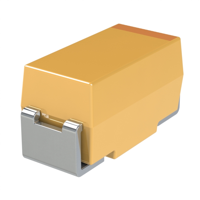 CAP TANT 33UF 20% 10V 1206 [digi-reel品] TLJK336M010R1500 京セラ製｜電子部品・半導体 ...