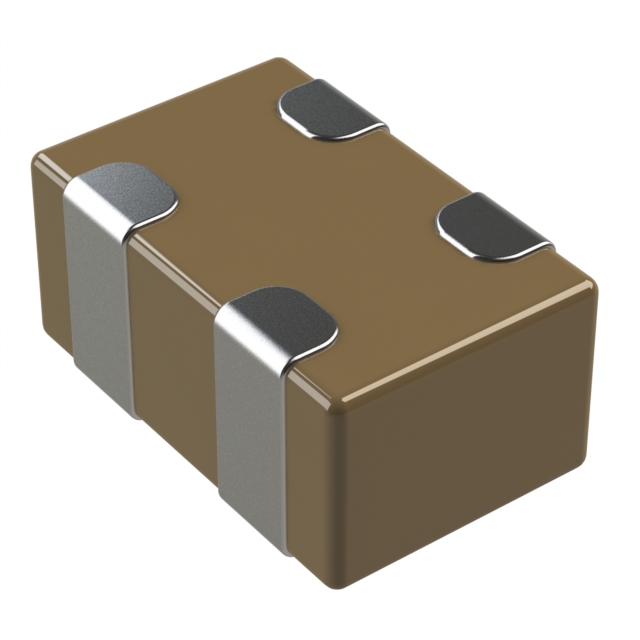 CAP ARRAY 2200PF 25V X7R 0504 W1A23C222MAZ2F 京セラ製｜電子部品・半導体通販のマルツ