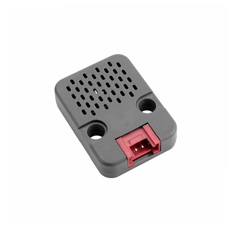 ENV PRO UNIT WITH TEMPERATUR, H U169 M5Stack製｜電子部品・半導体通販のマルツ