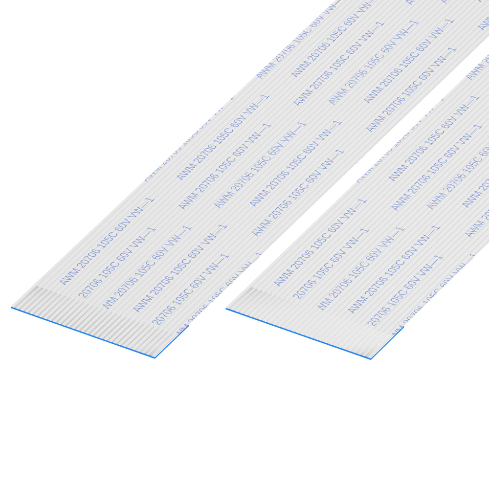 CABLE FFC/FPC 30POS 0.5MM 7.99" 05-30-A-0203-A-4-06-4-T GCT製｜電子部品・半導体通販のマルツ