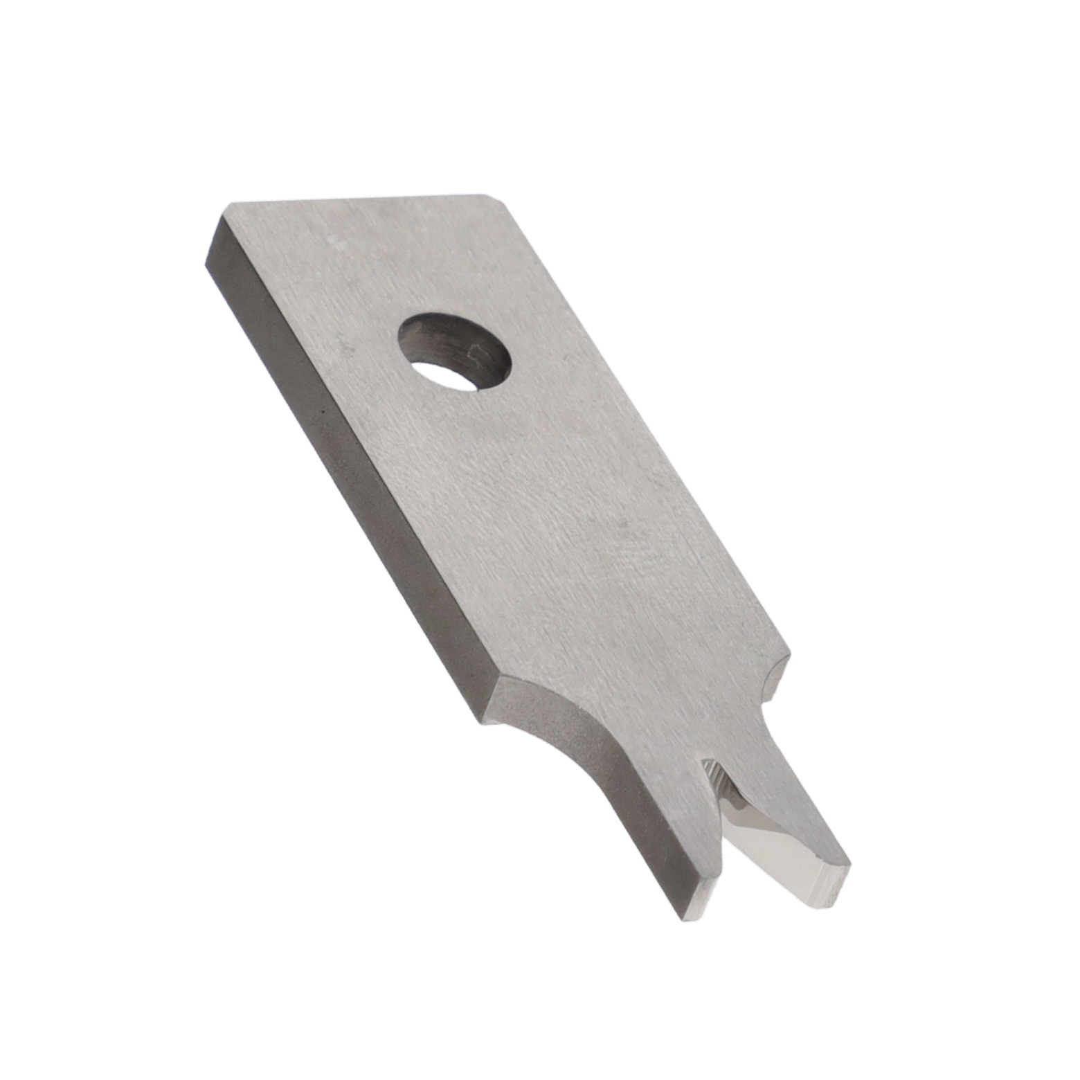 SPARE PARTS FOR MINI APPLICATOR T2011-22 Amphenol Communications ...