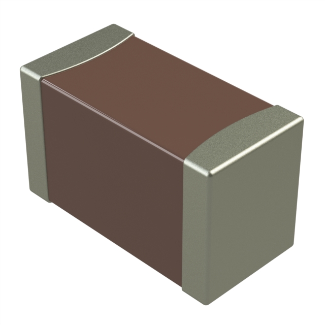 CAP CER CM105X6S106M25AT 京セラ製｜電子部品・半導体通販のマルツ