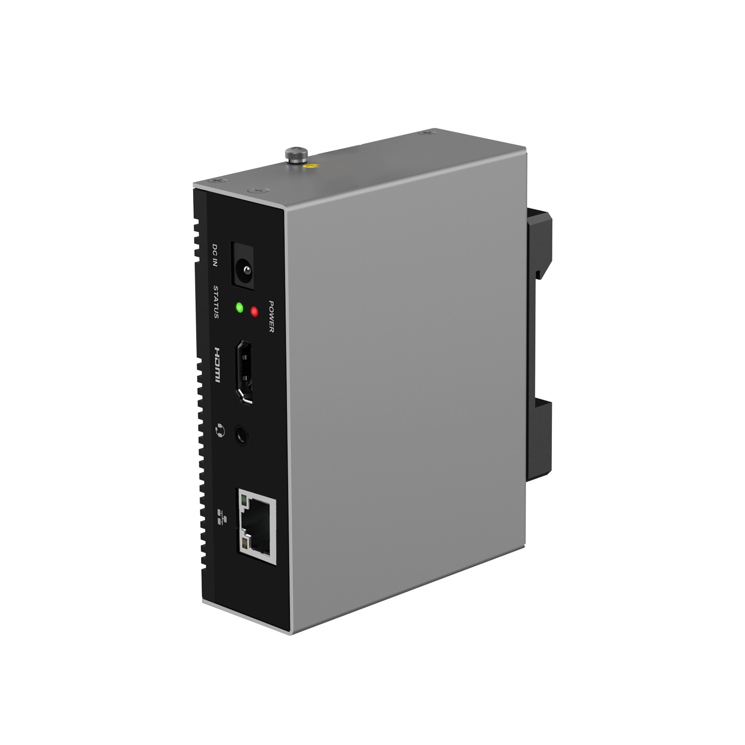 シングルボードコンピュータ（SBC）/組み込みコンピュータ（DigiKey）の定格検索結果