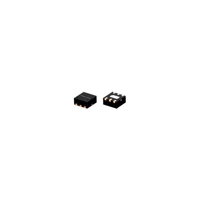 SMT GAIN BLOCK, DC - 16000 MHZ [digi-reel品] EHA-163L+ Mini-Circuits製｜電子 ...
