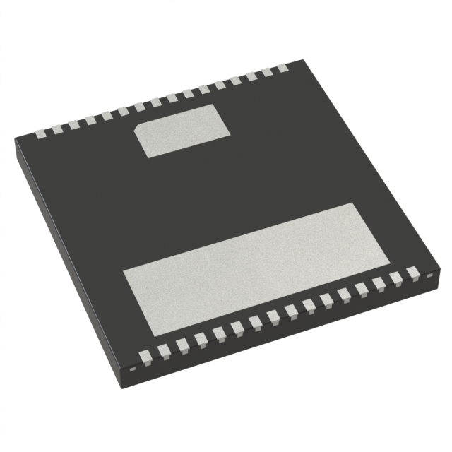 LINEAR IC'S SI8341XEN1-IF Skyworks Solutions Inc製｜電子部品・半導体通販のマルツ