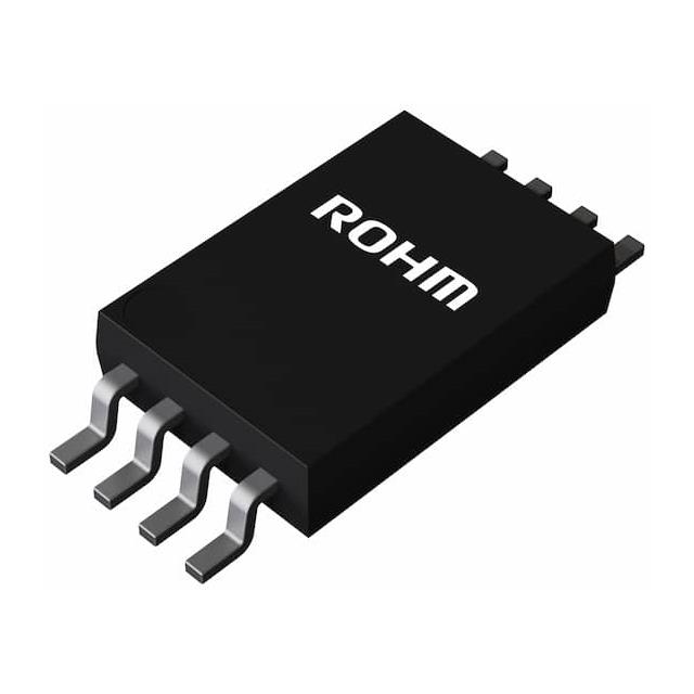 16KBIT, SPI BUS, SERIAL EEPROM F BR25H160FVT-5ACE2 ROHM製｜電子部品・半導体通販のマルツ