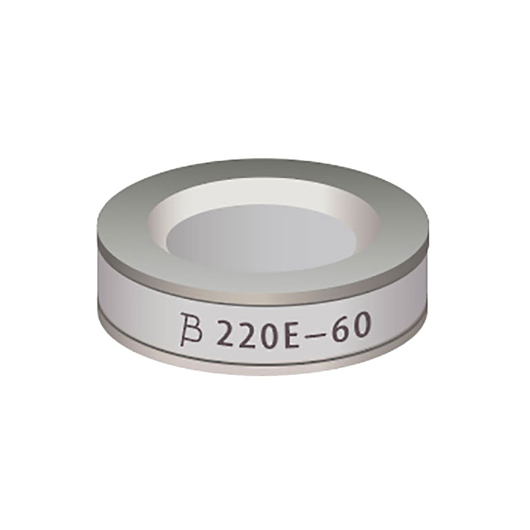 GDT 20MM 150V LEAD LESS GDT220E-15-A-BX Bourns Inc.製｜電子部品・半導体通販のマルツ