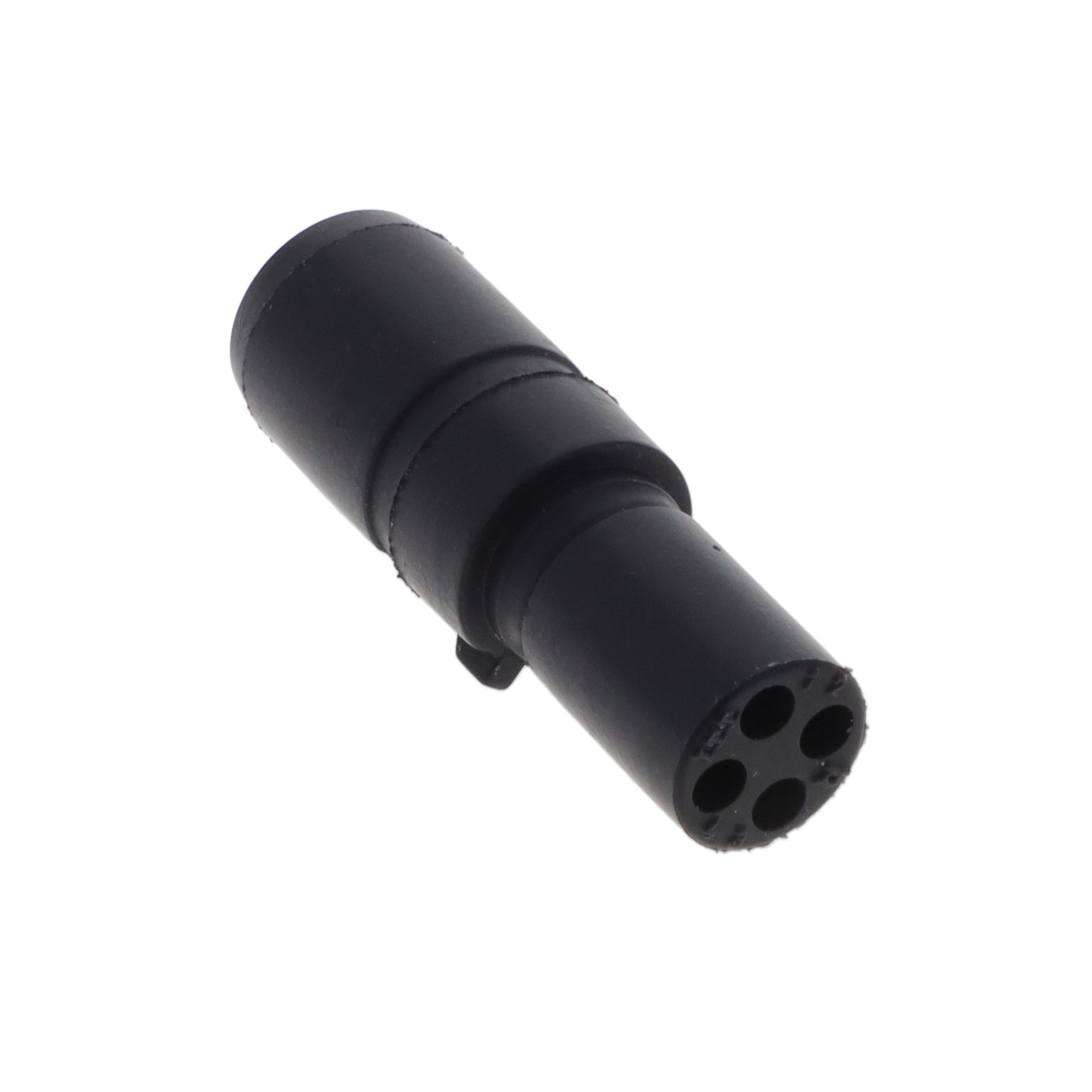 VECTORを定格表から選定 マルツは3000円ご利用で送料無料