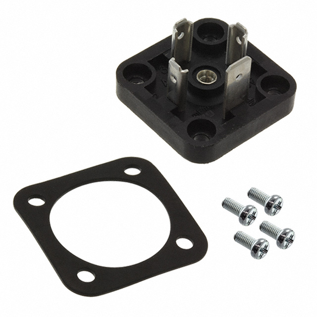 B143 BASE 3 POLE + EARTH 1210120007 モレックス製｜電子部品・半導体通販のマルツ