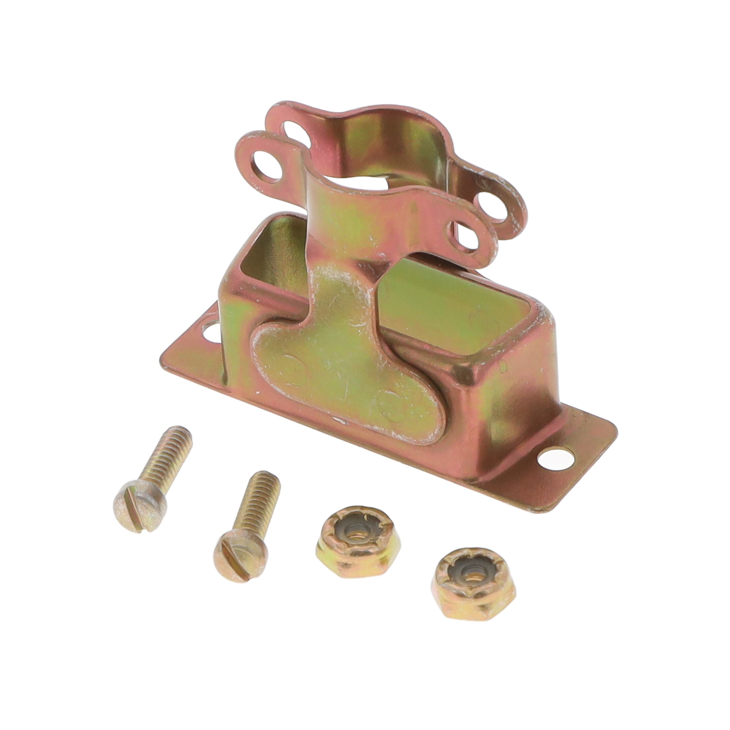 D SUB M85049/48-2-2F ITTキャノン製｜電子部品・半導体通販のマルツ