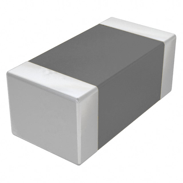 FBEAD 0402 600 OHM 1.1DC 50MA FB100505T-601Y-S Cal-Chip Electronics製｜電子部品・半導体通販のマルツ