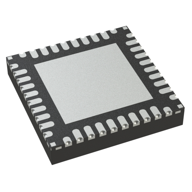 PMIC 2 BUCKS 2 LDO A1 DIE MPF5032BMMA0ES NXP製｜電子部品・半導体通販のマルツ