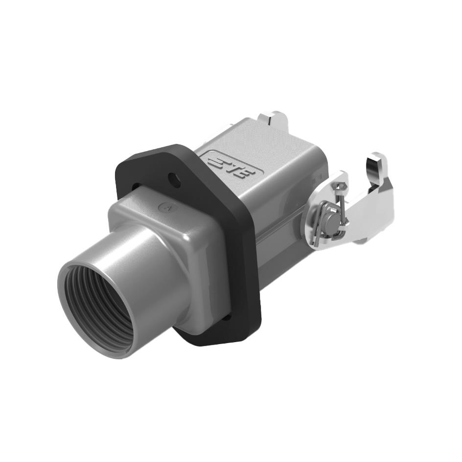 H3A-MAG-M20 T1509033120-000 AMP Connectors / TE Connectivity製｜電子部品・半導体 ...