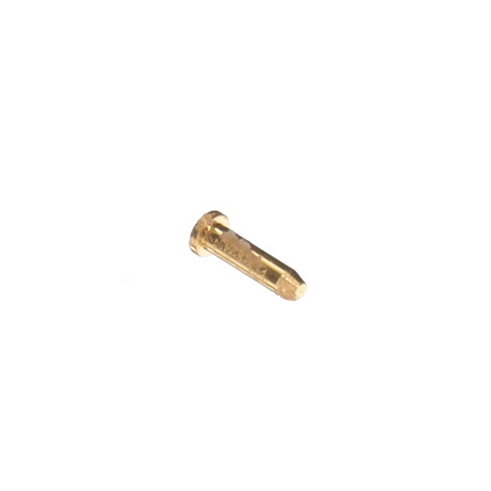 .025