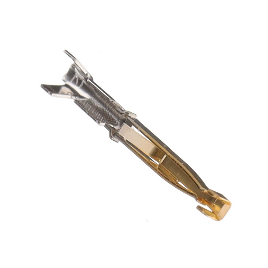 CONTACT SOCKET 24-28AWG CRIMP [digi-reel品] RP13A-SC-221 ヒロセ電機製｜電子部品・半導体 ...
