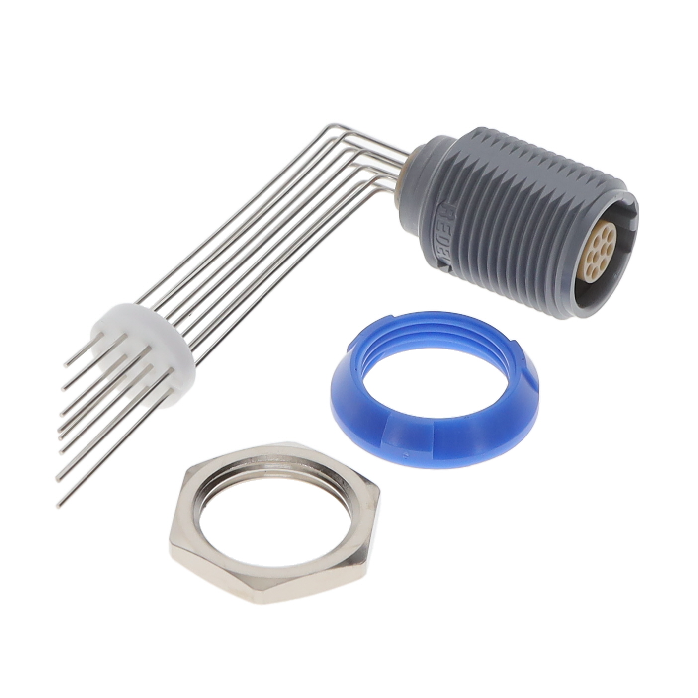 VANを定格表から選定 マルツは3000円ご利用で送料無料