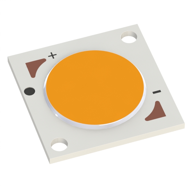 LED COB CXM-9 COOL WHT SQ 5000K CXM-9-50-95-36-TA60-F7-2 LUMINUS製｜電子部品 ...