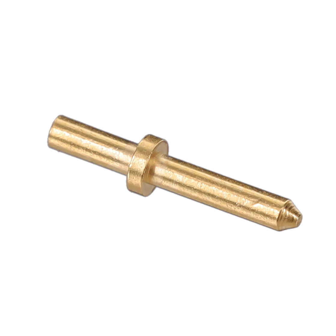 CONN PC PIN CIRC .040DIA GOLD 3102-3-00-21-00-00-08-0 Mill-Max ...