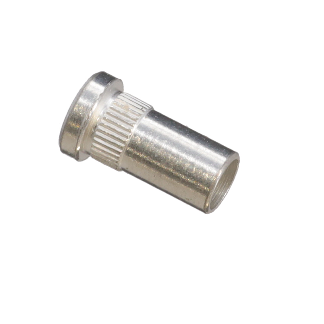 CONN PIN RCPT 0366-0-15-80-13-80-10-0 Mill-Max Manufacturing Corp.製｜電子 ...