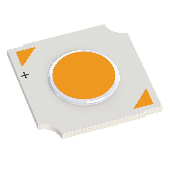 GENERATION 4 STANDARD COB PRODUC CXM-6-35-95-36-AC40-F5-3 LUMINUS製｜電子部品・半導体通販のマルツ