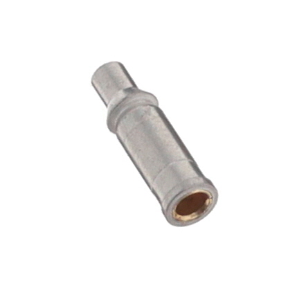 CONN PIN RCPT 1385-0-15-80-43-27-10-0 Mill-Max Manufacturing Corp.製｜電子 ...