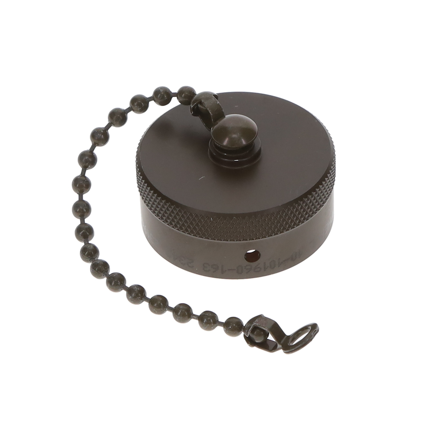 MIL-26482 MS/PT/CMB CAP 10-101960-163 Amphenol Industrial Operations製｜電子部品・半導体通販のマルツ