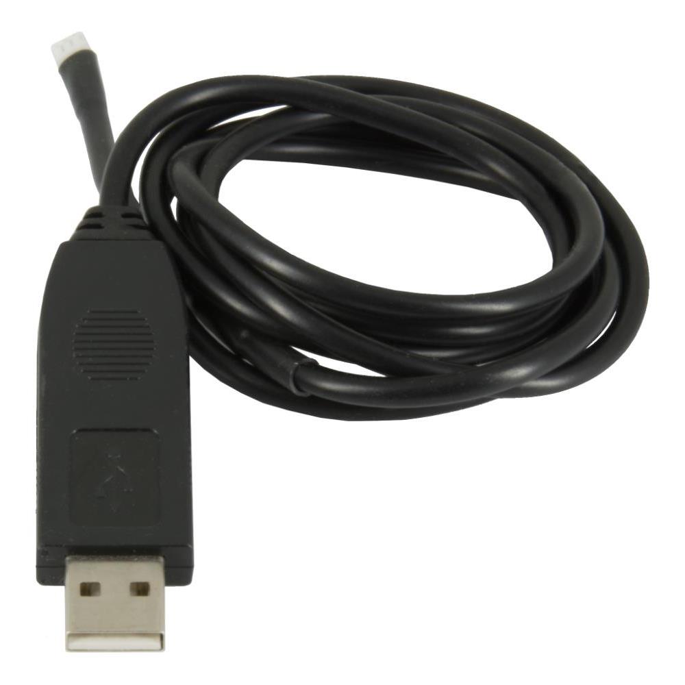 USB-TO-3-PIN DEBUG CABLE. USED O CA-MTCDT-DEBUG Multi-Tech Systems製｜電子 ...